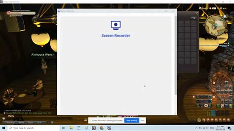 My Msq Is Brokend R Ffxiv