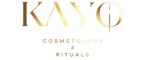Kayo Cosmetology And Rituals Medycyna Estetyczna Depilacja