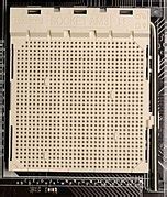 Category Socket Am Wikimedia Commons