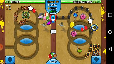 Super Monkey Challange YouTube