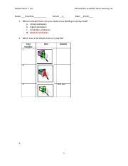 How To Open Pka Files Fasrbio