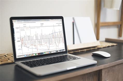 Story Grid Graph Pride And Prejudice Story Grid