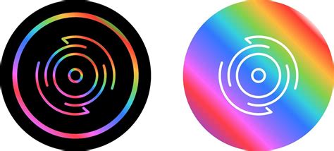 Spinner Vector Icon 40004568 Vector Art At Vecteezy