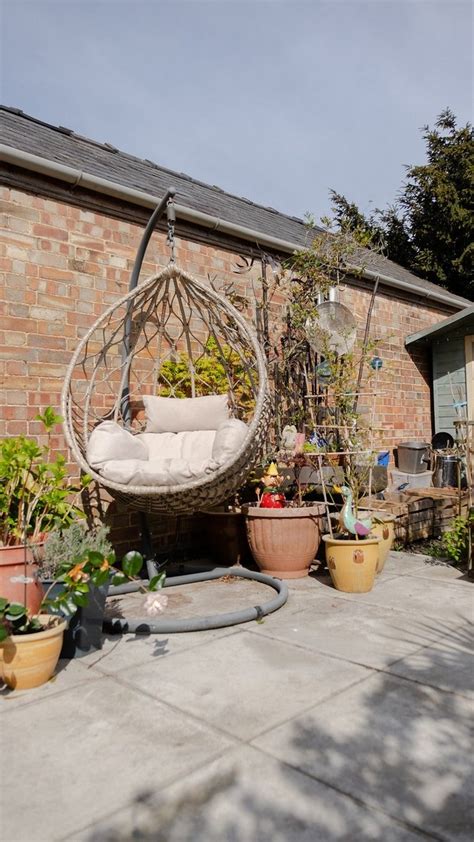 Зона отдыха на даче правила оформления и 6 идей по обустройству 68 фото