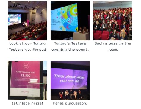 Women In Data Science Event Dresscode Women In Data Science Event Dresscode