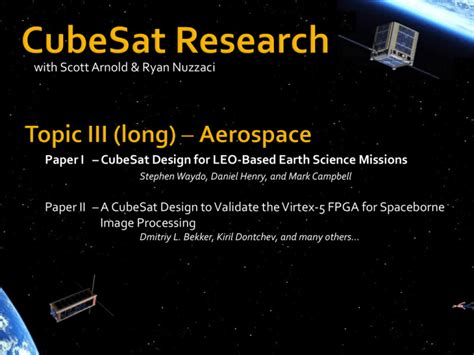 Fpga Application Options