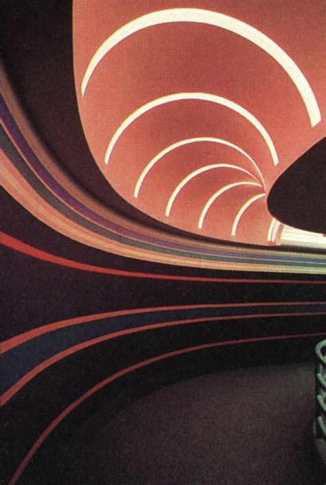 Real Wizard Facts On Tumblr