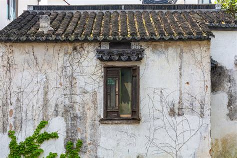 八十年代木窗图片素材 八十年代木窗设计素材 八十年代木窗摄影作品 八十年代木窗源文件下载 八十年代木窗图片素材下载 八十年代木窗背景素材 八十