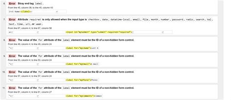 Solved Contact Us Required Information Is Chegg Com