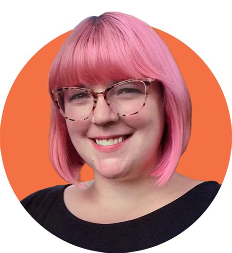 Heather Brokmeier Devcollaborative