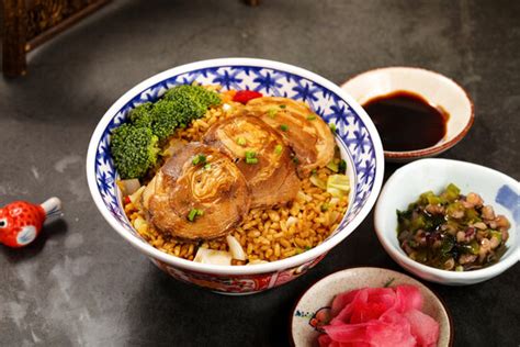 叉烧炒饭图片素材 叉烧炒饭设计素材 叉烧炒饭摄影作品 叉烧炒饭源文件下载 叉烧炒饭图片素材下载 叉烧炒饭背景素材 叉烧炒饭模板下载 搜索中心