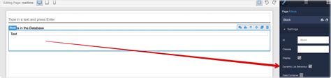 Real Time For Codeless To Do App Example Codeless Backendless Support