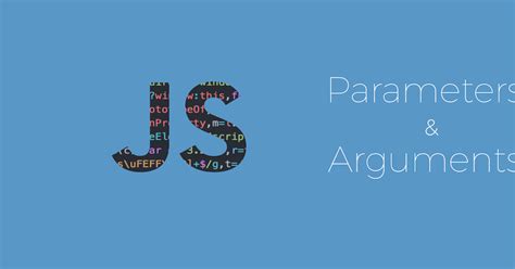 How To Pass Javascript Parameters To Apex In Salesforce