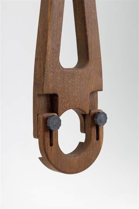 Bdsm Penis Pillory For Quality Bondage Cbt Device Male Bondage