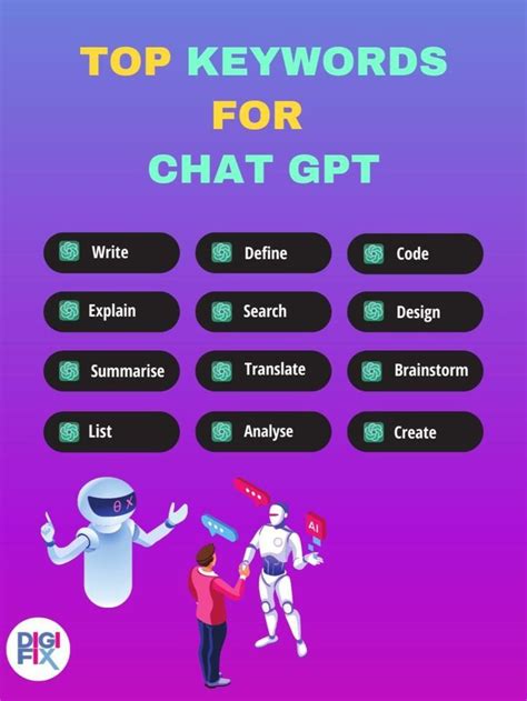 Best 12 Simplilearnchat Gpt Explainedwhat Is Chat Gptintroduction To