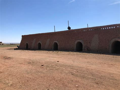 сүхбаатар аймгийн газрын харилцаа барилга хот байгуулалтын газар Барилгын материал үйлдвэрлэгч