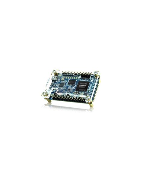De0 Nano Development And Education Board Fpga Ptr001903