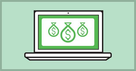 Best Sponsorship Page Examples To Inspire Yours Jersey Watch