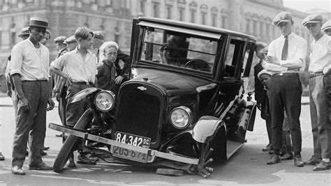 Reclamar Y Conseguir La Máxima Indemnización Por Un Accidente