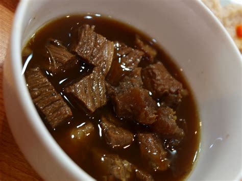 The Awesome Grind Jonas The Pares Project