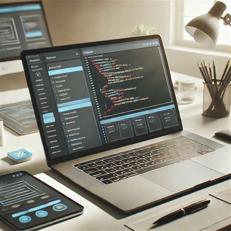 Abdul Razaque On Linkedin Frontenddeveloper Digitaltransformation Seo Uxdesign Webdevelopment