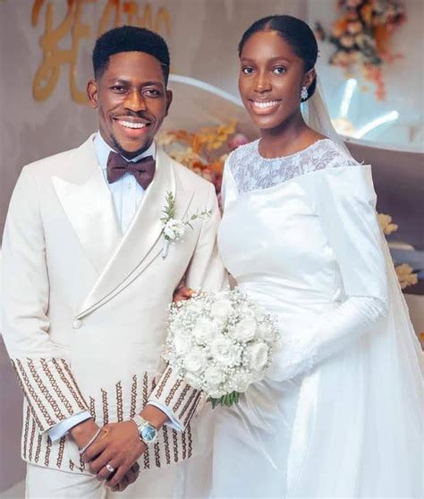 Sex Education For The Married Only