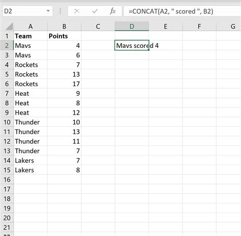How To Fix The Name Error In Excel 3 Examples