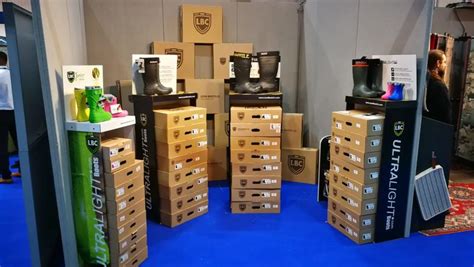 Our Best Sellers And New Models On Show This Weekend At The Southwest