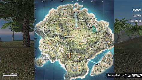 Фрии фаер Youtube