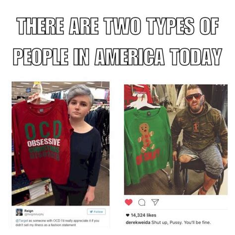 Triggered Album On Imgur