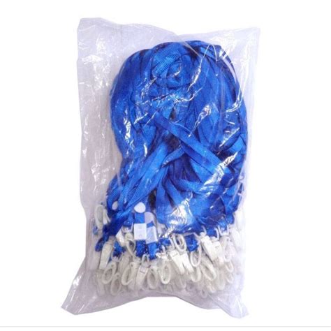 Jual Tali Bed Tali Panitia Kait Plastik Shopee Indonesia