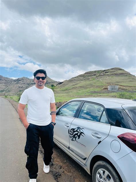 Seekho Bigdata Institute On Linkedin Listen To The Story Of Our Very