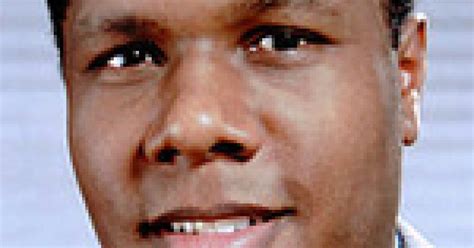 해외논단 생태계의 무법자 풍력터빈