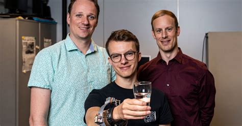 Designing A Wearable Robotic Device To Apply Forces And Measure Responses In The Human Arm