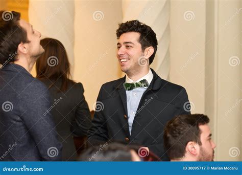 Marius Moga Editorial Photography Image Of Sinfger Marius 30095717