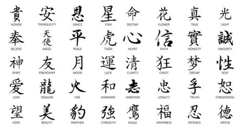 Weird Symbols Copy And Paste Cool And Unique Characters For Every Use