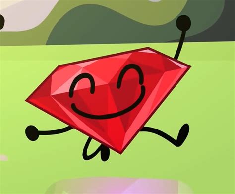 Pin On Animale Amuzante