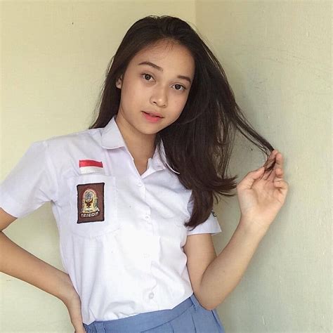 Punya Tante Yang Gemoy Sangat Enak Ana Haryanti Medium