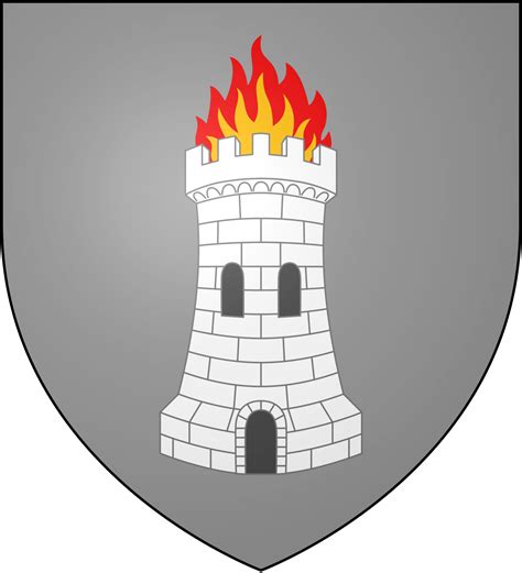 House Hightower A Wiki Of Ice And Fire