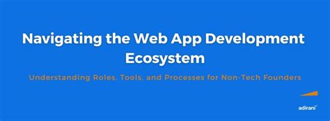 Adirani Digital Solutions On Linkedin Startup Webdev Entrepreneur