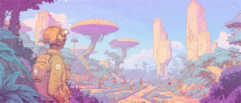 Next Chapter Of Ecosystem Support Program Crypto Flexs