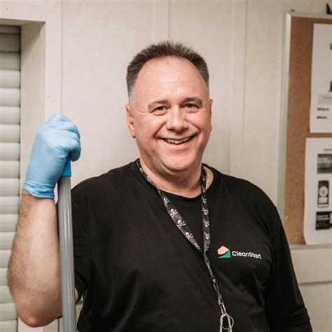 What Is The Clutter Image Rating Scale Cirs Cleanstart Property Services