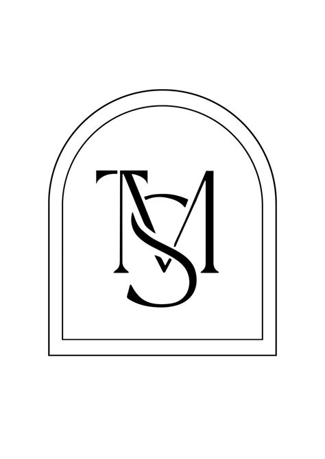 The Salon Mooloolaba The Salon Mooloolaba