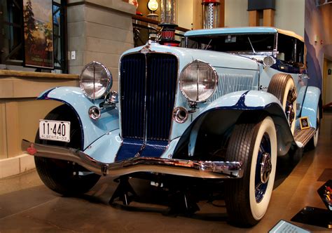무료 이미지 빈티지 자동차 자동차 경주 권위 있는 클래식 카 카드 판독 박물관 유산 공원 점 1932auburn 골동품 자동차 뜨거운 막대 자동차 쇼