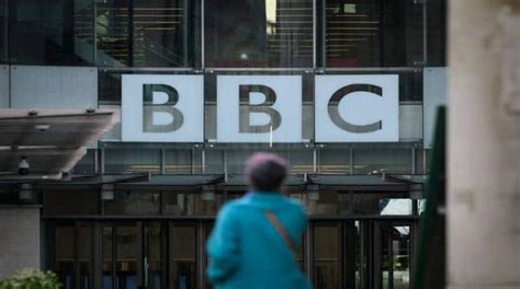 Bbc के दिल्ली और मुंबई ऑफिस में इनकम टैक्स का सर्वे सभी कर्मचारियों के