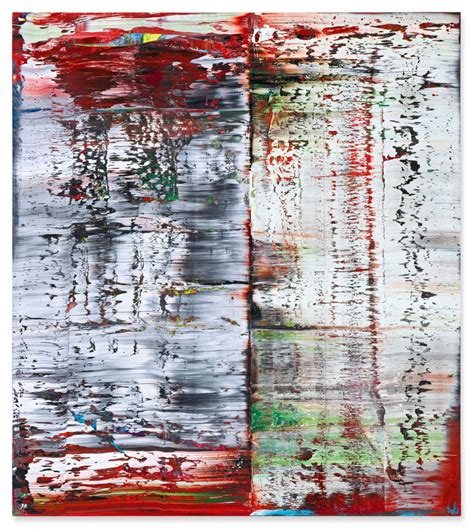 Millennial Buyers And Online Bidding Drive Sothebys Hong Kong Art