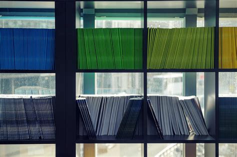 Importing Python Functions From Other Scripts Towards Data Science