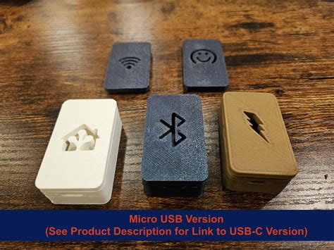 Case For The Hiletgo Esp Wroom 32 Development Board Etsy