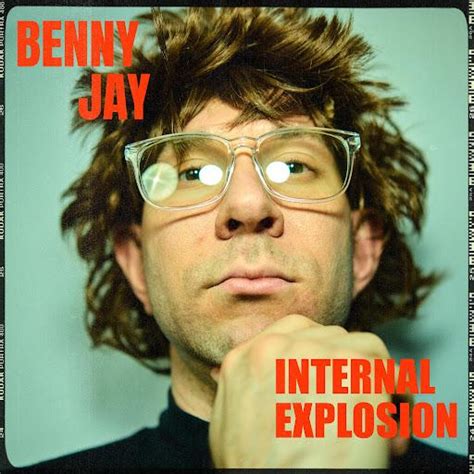 Internal Explosion Youtube Music Disciple Radio