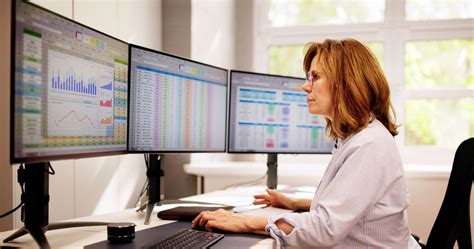 Medicare Part C And Part D Data Validation Audits Lessons Learned